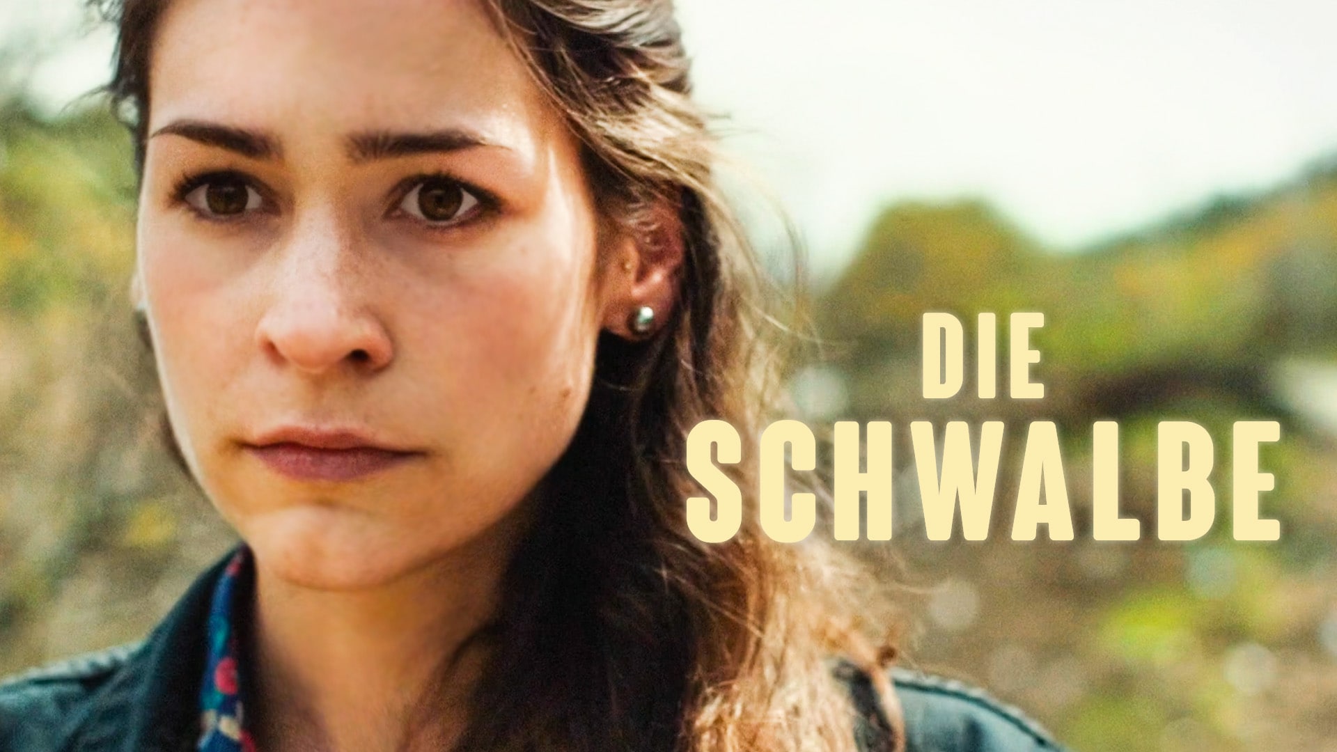 Bittere Blumen - Film | Play Suisse