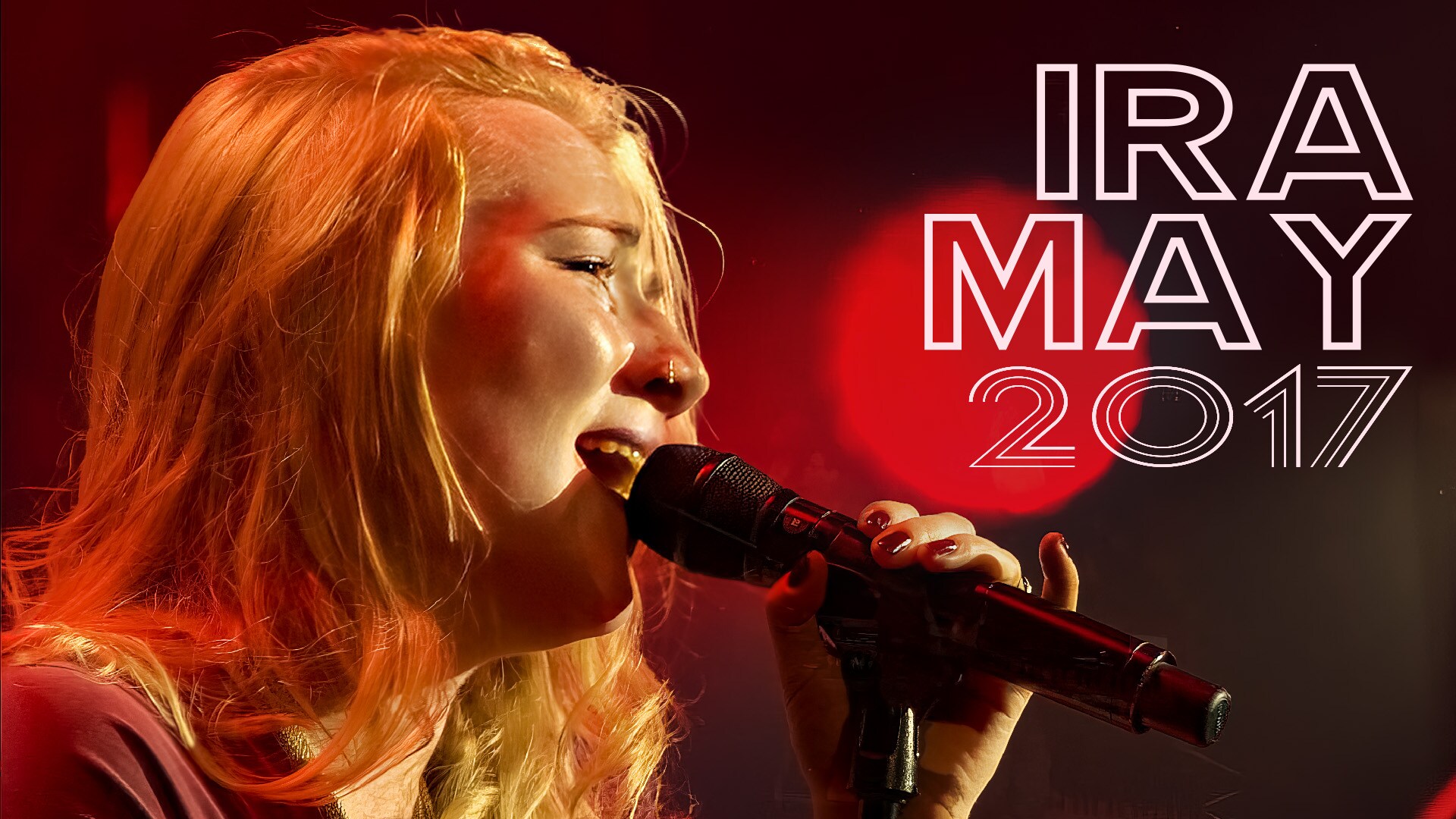 Baloise Session | Play Suisse