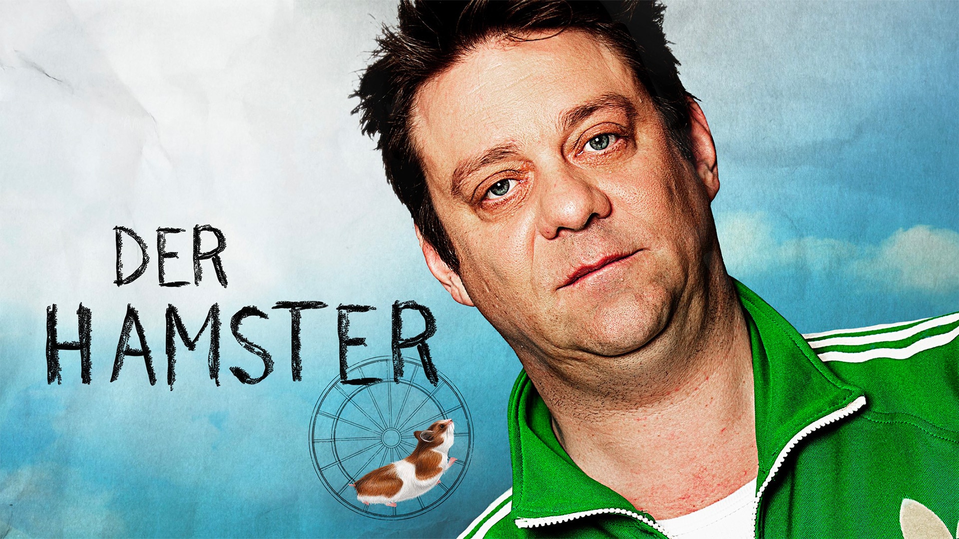 Flitzer - Film | Play Suisse