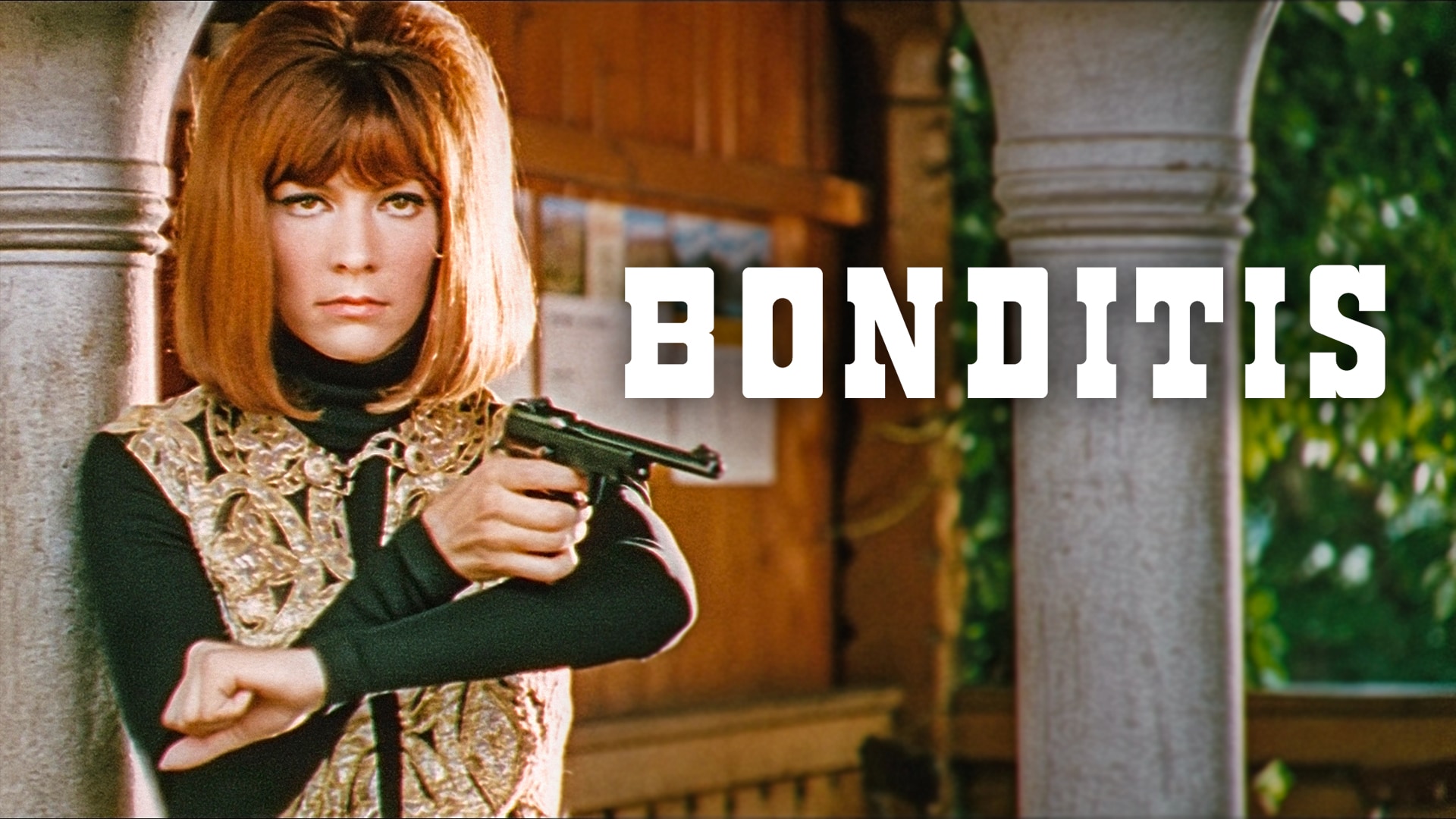 Bonditis - Film | Play Suisse