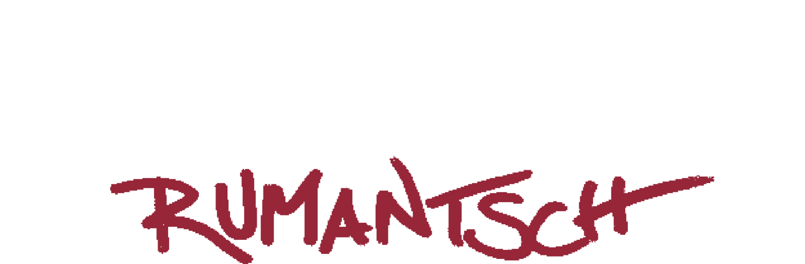 L'ultim Rumantsch - Staffel 1 - Serien | Play Suisse