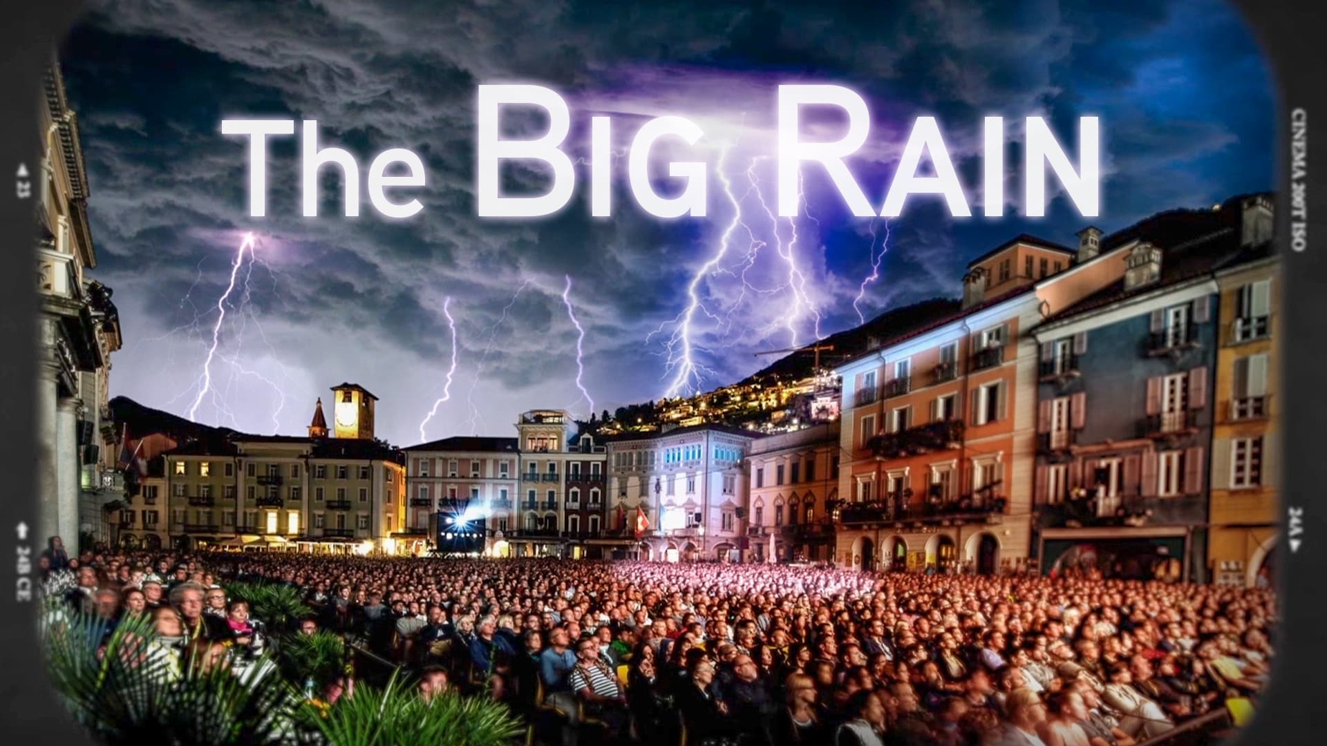 The Big Rain - Film | Play Suisse