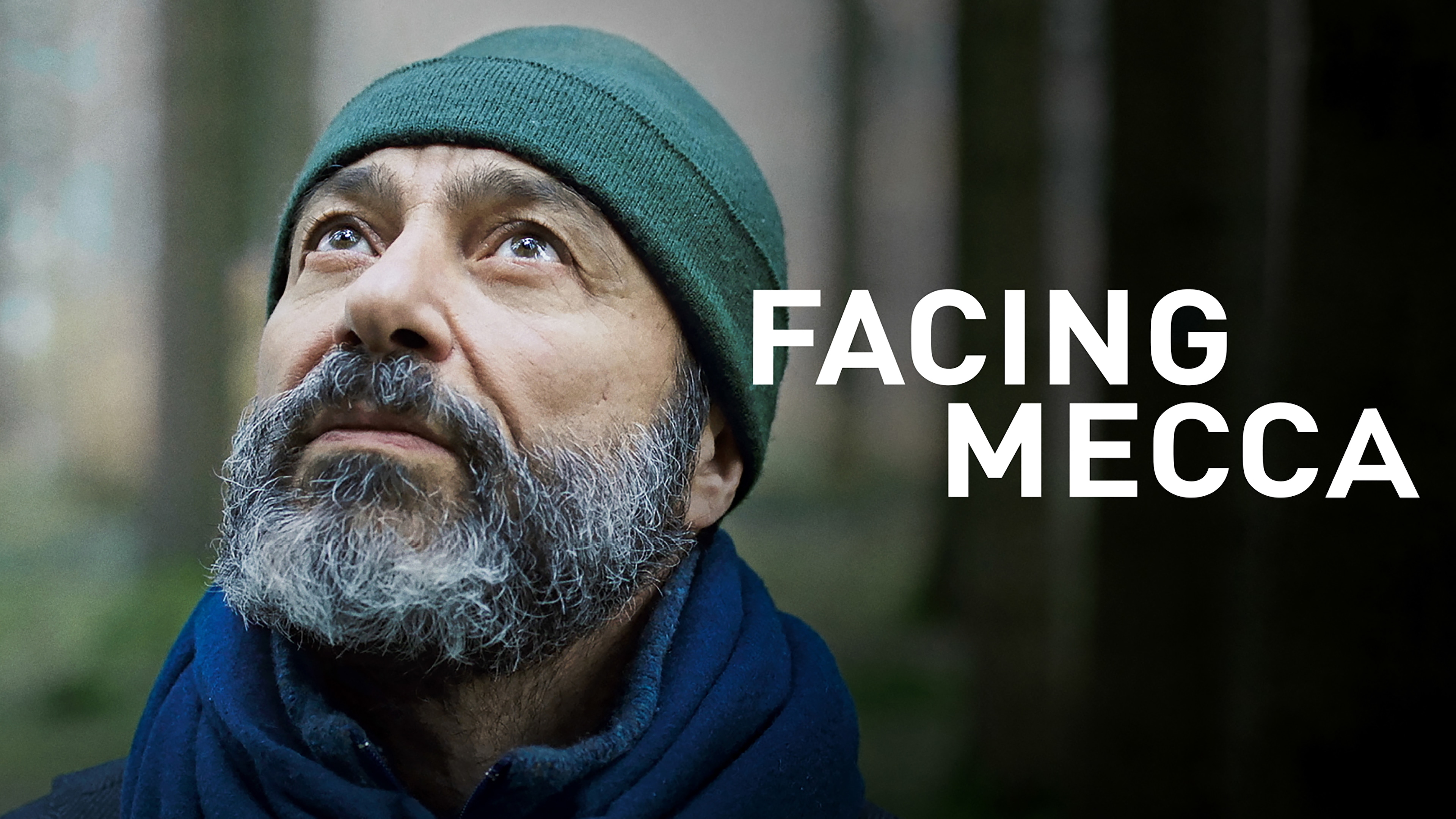 Facing Mecca - Film | Play Suisse