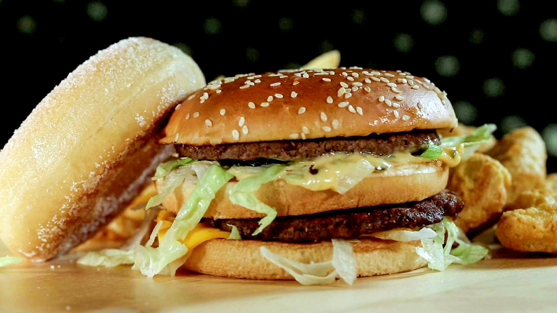 Mikrobiota und Psyche | Play Suisse