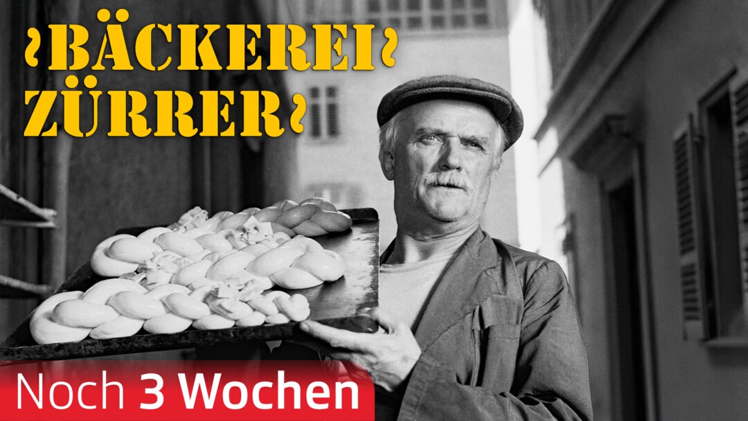 Heidi und Peter - Film | Play Suisse