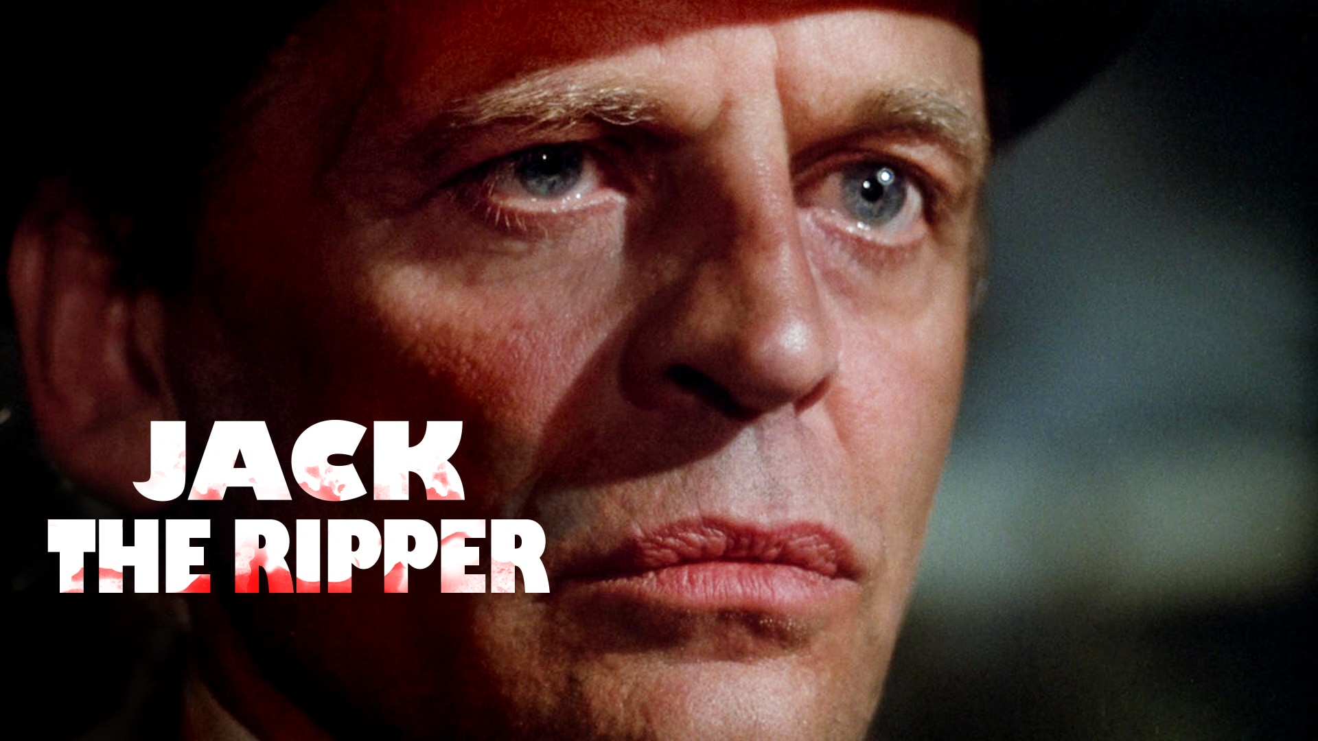 Jack the Ripper - Film | Play Suisse