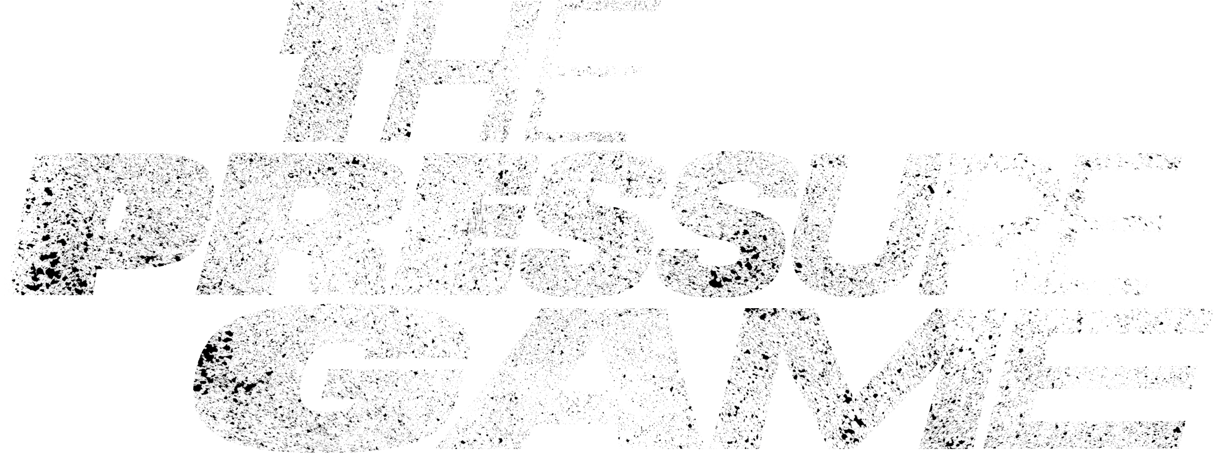The Pressure Game - Au cœur de la Nati - Saison 1 - Série | Play Suisse