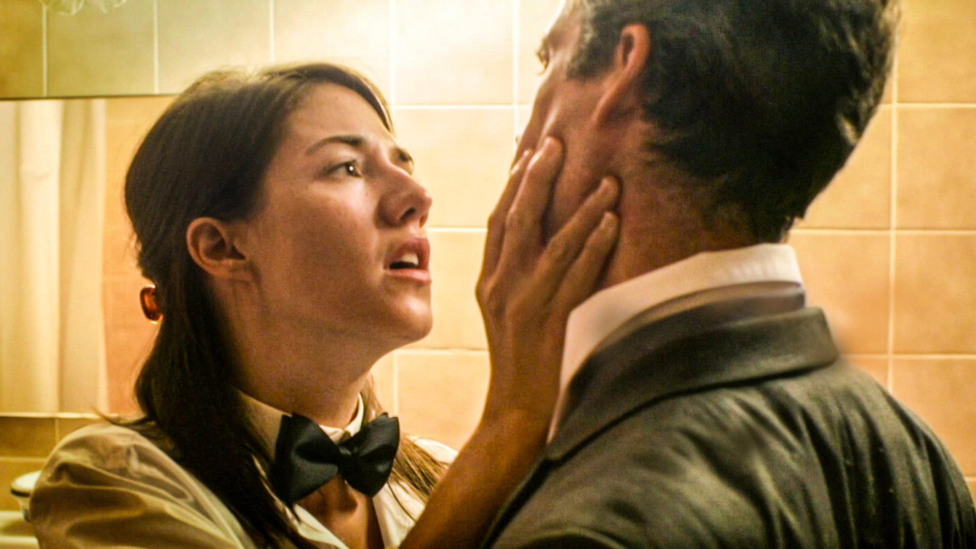 Der unendliche Augenblick - Film | Play Suisse