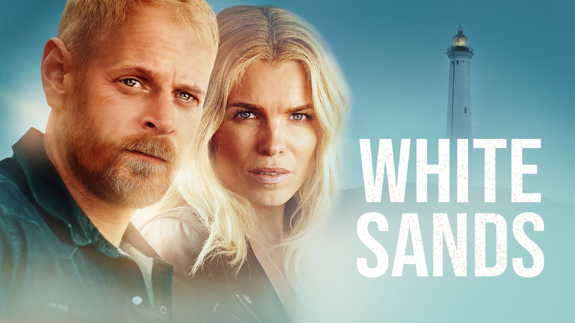 Alle Staffeln, alle Folgen | Play Suisse