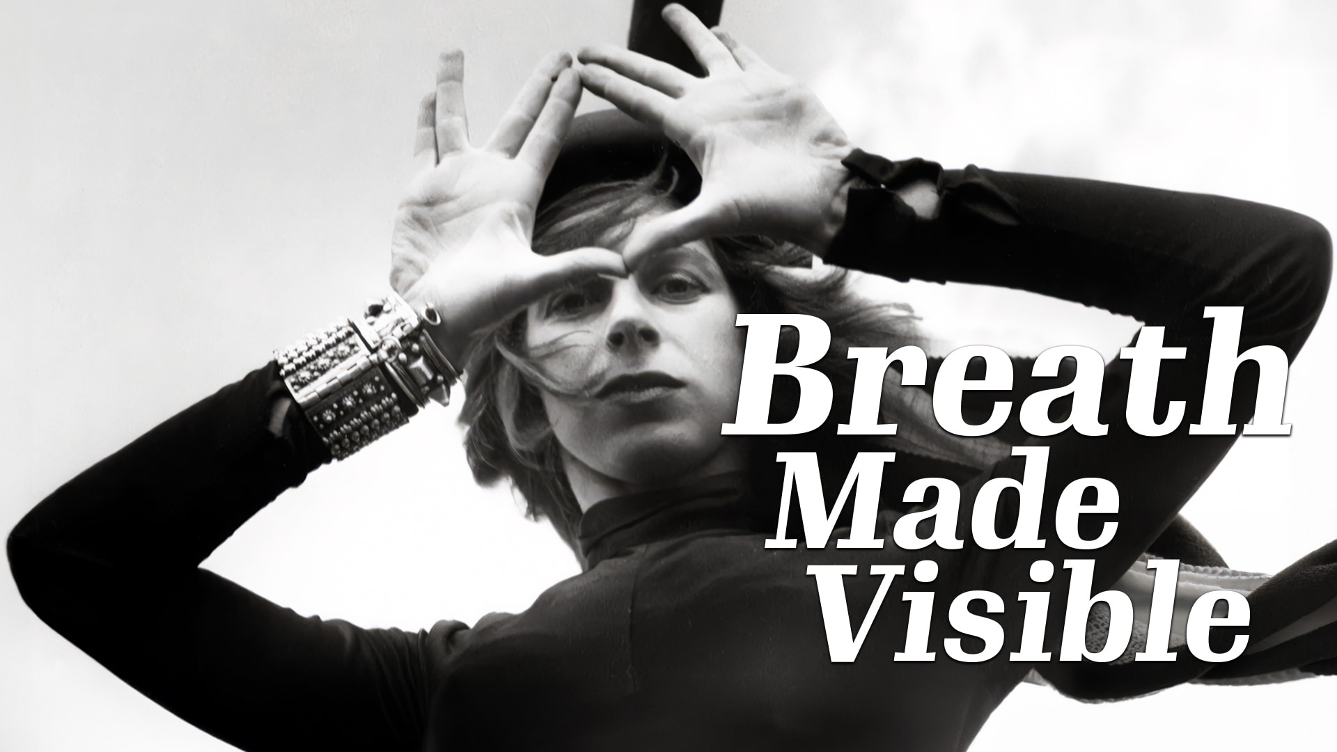 Breath Made Visible - Doku | Play Suisse