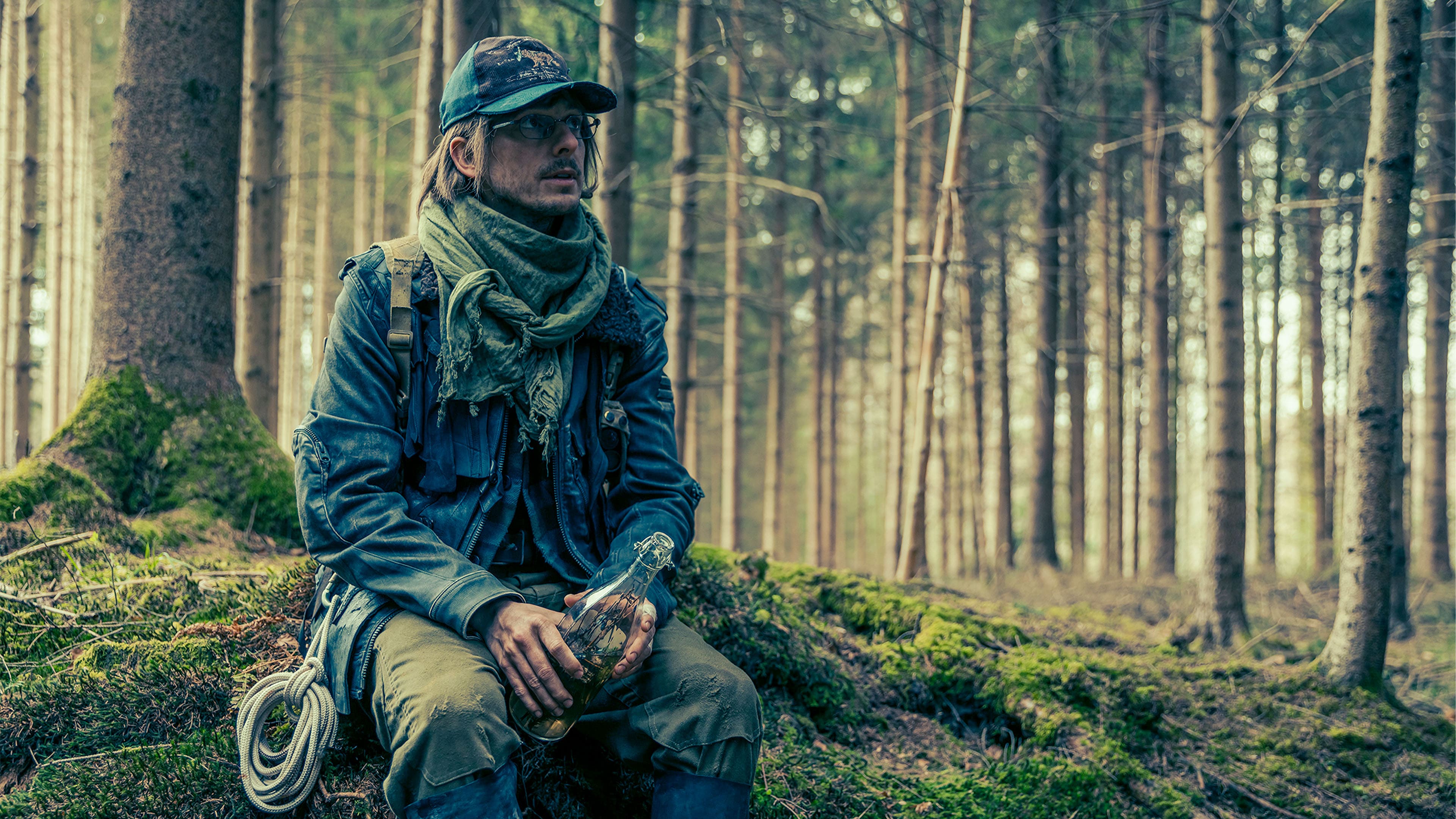 Tschugger - Staffel 1,2,3 - Serien | Play Suisse