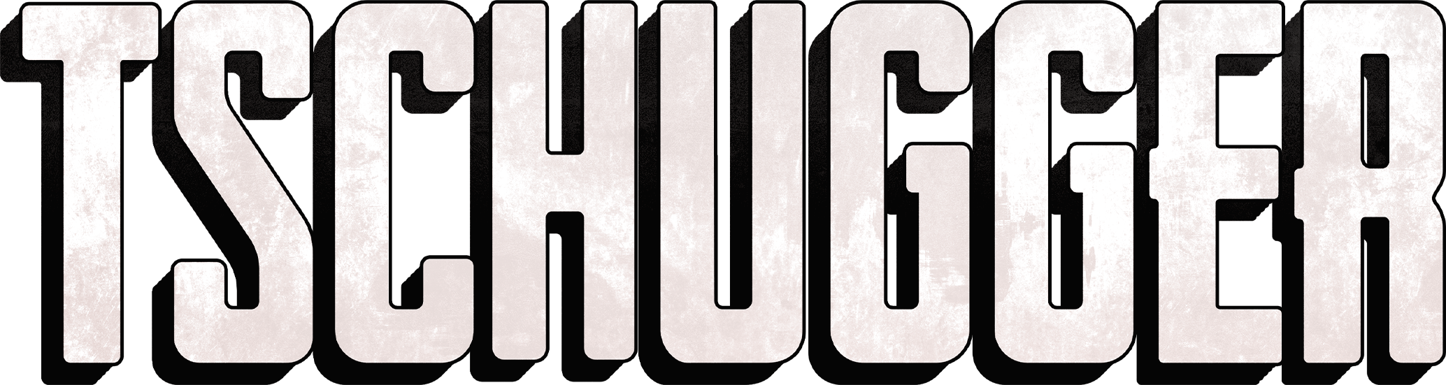 Tschugger - Staffel 1,2,3 - Serien | Play Suisse