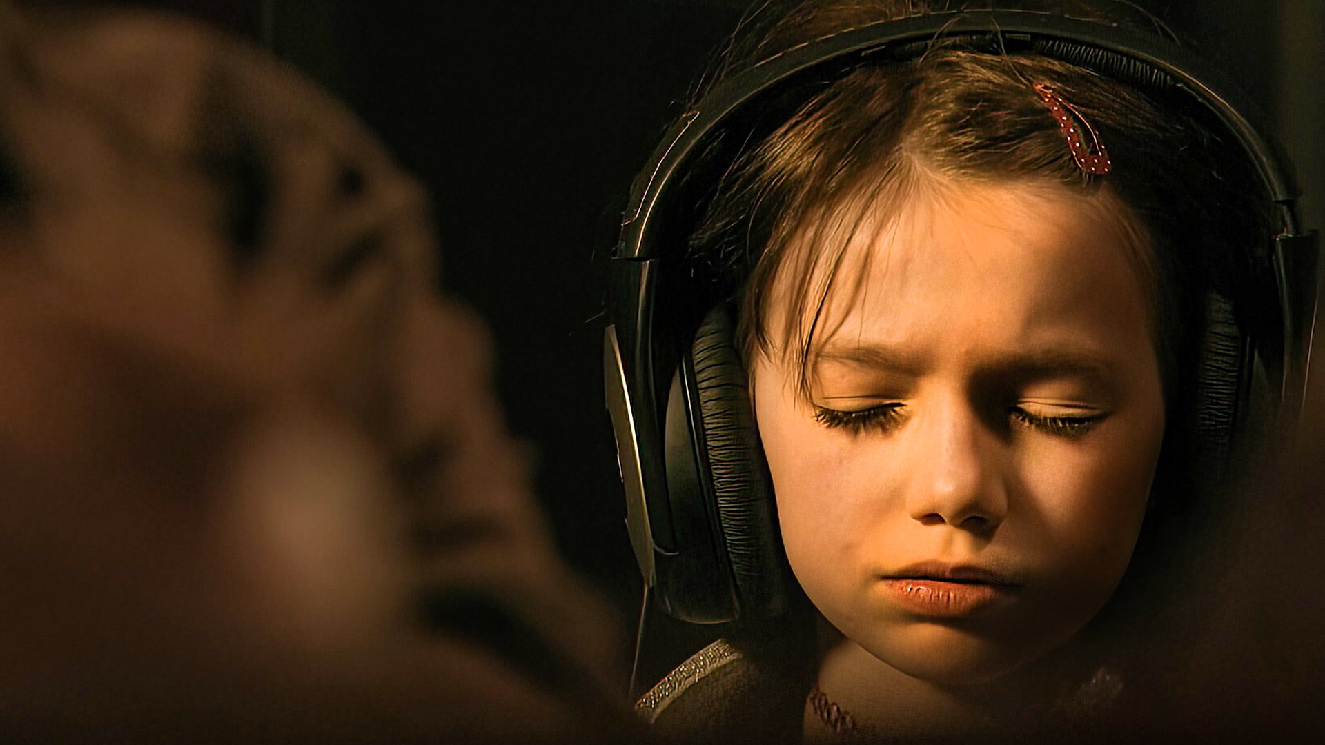 Heidi beim Geräuschemacher - Doku | Play Suisse