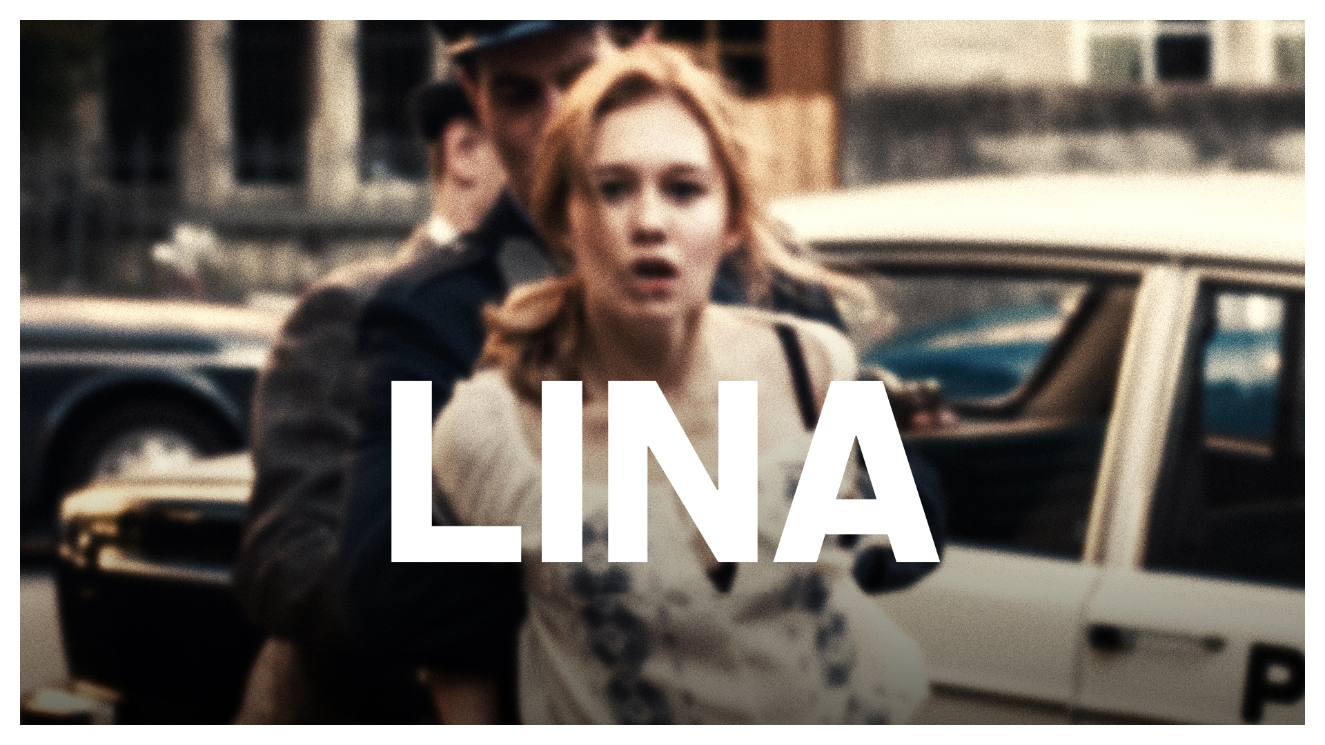 Lina - Film | Play Suisse
