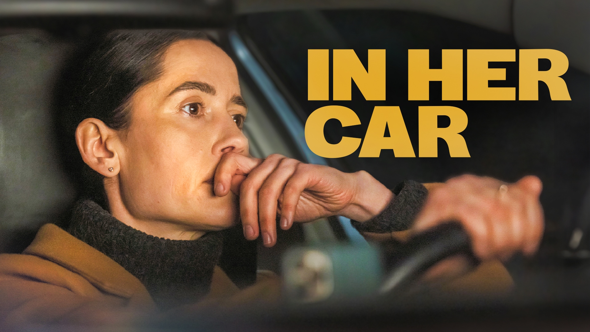 L'ultim Rumantsch - Staffel 1 - Serien | Play Suisse